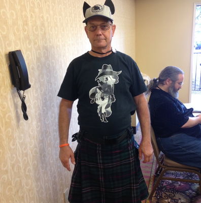 kilt flashes hs code