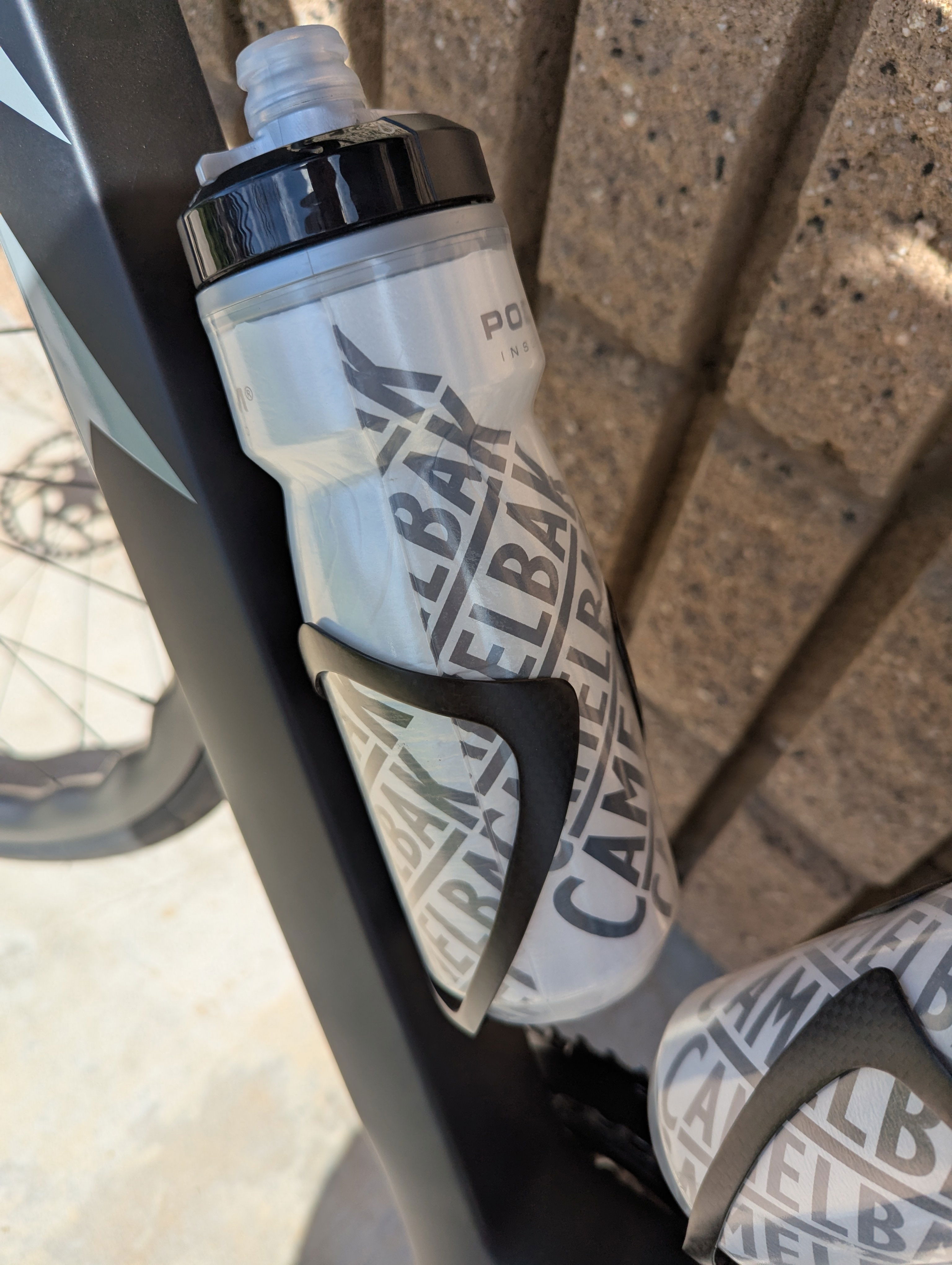 Vision Metron 55 Clincher – A2 Bikes Vision Metron 55 Clincher – A2 Bikes
